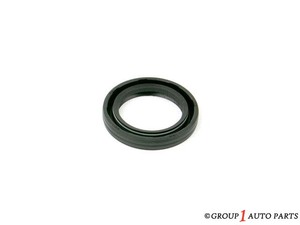 4792317AB - Front Main Crankshaft Seal 2001-2011 Mopar | Group 1 Auto Parts