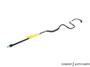 4809699AC - Fuel Supply Tube 2004-2007 Mopar | Group 1 Auto Parts