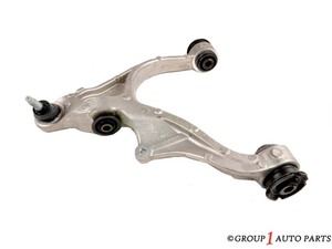 2006-2020 Mopar Lower Control Arm, Right 68298346AB | Group 1 Auto Parts