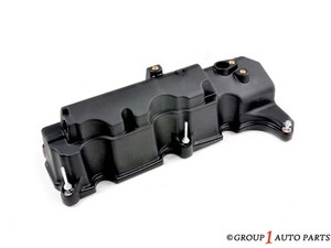 4L5Z-6582-JA - Valve Cover - Lh Kit 2001-2007 Ford | Group 1 Auto Parts
