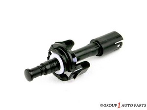 68541273AA - Under-Hood Switch 2007-2024 Mopar | Group 1 Auto Parts