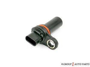 05033307AE - Crankshaft Position Sensor 2005-2020 Mopar | Group 1 Auto ...
