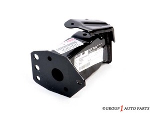 52025-35050 - Extension 2003-2009 Toyota 4Runner | Group 1 Auto Parts