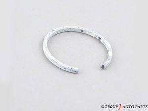 52069710AB - Axle Shaft Snap Ring 2001-2011 Mopar | Group 1 Auto Parts