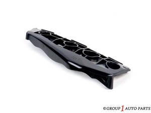 52115-02170 - Bumper Cover Retainer (Right, Front) 2011-2013 Toyota ...