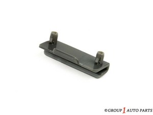 52115-48040 - Support 2001-2007 Toyota Highlander | Group 1 Auto Parts