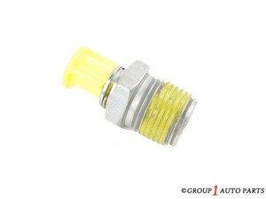 52119547AA - Quick Connect Fitting Kit 2004-2020 Mopar | Group 1 Auto Parts