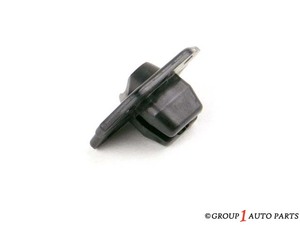 52535-50060 - Retainer 2007-2022 Toyota | Group 1 Auto Parts
