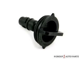 53032940AB - PCV Valve 2007-2024 Mopar | Group 1 Auto Parts