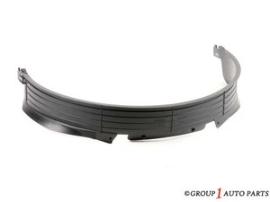 55056862AB - Fan Shroud 2009-2024 Mopar | Group 1 Auto Parts
