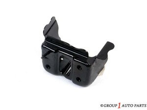 57118-06030 - Rail End 2002-2018 Toyota | Group 1 Auto Parts