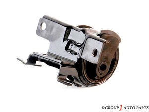 5L8Z-6038-AA - Trans Mount 2005-2012 Ford | Group 1 Auto Parts