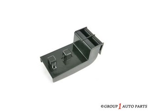 62228-CA000 - Side Support Clip 2003-2007 Nissan Murano | Group 1 Auto ...