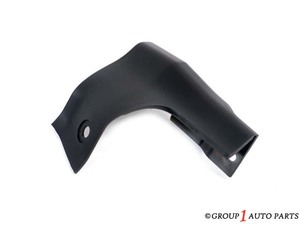 2005-2015 Toyota Tacoma Corner Trim 62572-04010 | Group 1 Auto Parts