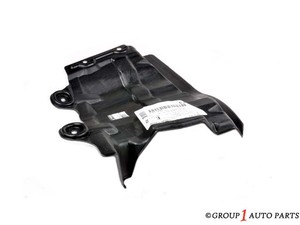 64838-CA000 - Splash Shield 2003-2007 Nissan Murano | Group 1 Auto Parts