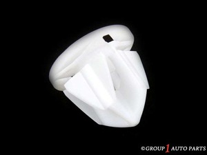 68020644AA - Ball Stud Retainer 2007-2018 Mopar | Group 1 Auto Parts