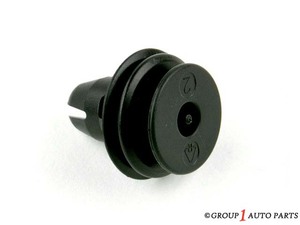 68061648AA - Tail Lamp Clip 2007-2024 Mopar | Group 1 Auto Parts