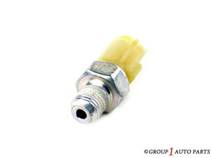 1997-2019 Ford Oil Pressure Sending Unit GC3Z-9278-B | Group 1 Auto Parts
