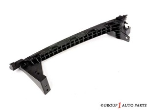71140-SZA-A50 - Beam, R Front Bumper Corner (Upper) 2012-2015 Honda ...