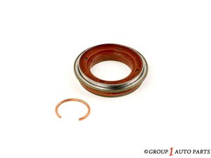 7L1Z-4A109-D - Axle Seals 2006-2017 Ford | Group 1 Auto Parts