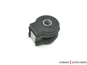 7L1Z-8125-A - Radiator Assembly Upper Insulator 2007-2024 Ford | Group ...