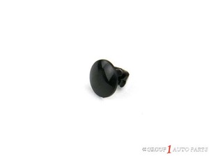 80850-CA003 - Surround Weather-Strip Clip 2004-2022 Nissan | Group 1 ...