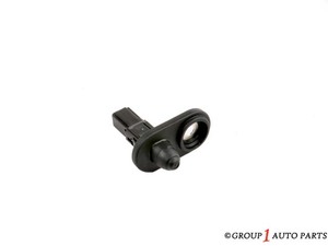 84231-0C010 - Door Ajar Switch 2007-2022 Toyota | Group 1 Auto Parts