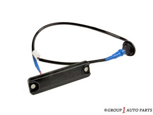 84840-21010 - Switch Assembly Back Do Group 1 Auto Parts