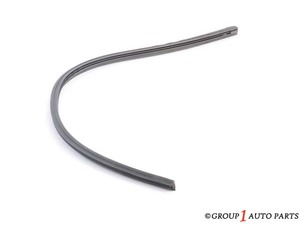 85214-0T040 - Windshield Wiper Blade Refill (Left, Right) 2008-2023 ...