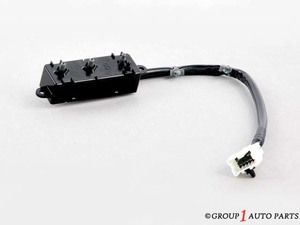 87066-ZQ00A - Switch 2002-2021 Nissan | Group 1 Auto Parts