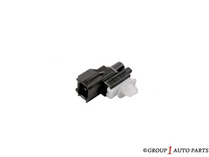 88790-22131 - Ambient Air Temperature Sensor 1992-2021 Toyota | Group 1 ...