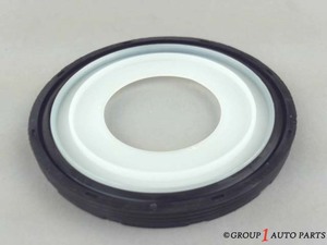 89060436 - Crankshaft Rear Main Seal 1997-2022 GM | Group 1 Auto Parts