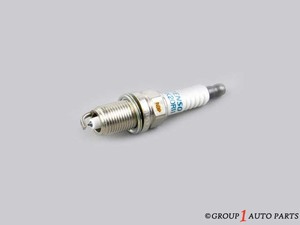 90080-91180 - Spark Plug 1992-2012 Toyota | Group 1 Auto Parts
