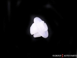 90189-05142 - Headlamp Assembly Grommet 2000-2023 Toyota | Group 1 Auto ...