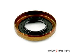 90311-38047 - Differential Pinion Seal (Front, Rear) 1984-2003 Toyota ...
