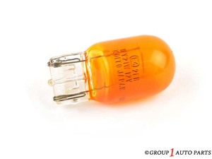 90981-15011 - Bulb 2000-2024 Toyota | Group 1 Auto Parts