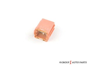 90982-08295 - Fusible Link 2008-2023 Toyota | Group 1 Auto Parts