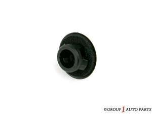 92235-4M400 - Pressure Vent Valve 2000-2023 Nissan | Group 1 Auto Parts