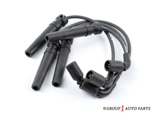 96497773 - Spark Plug Wire Set 2004-2011 Chevrolet | Group 1 Auto Parts