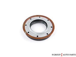 9L8Z-1177-BA - Automatic Transmission Output Shaft Seal 2009-2014 Ford ...