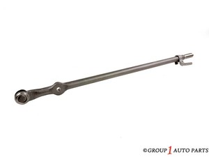 LC3Z-3304-A - Steering Drag Link 2005-2010 Ford | Group 1 Auto Parts