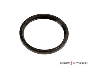F4AZ-6701-A - Rear Main Seal 1991-2019 Ford | Group 1 Auto Parts