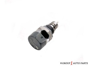 BC3Z-9C968-A - Fuel Pressure Regulator 2011-2019 Ford | Group 1 Auto Parts