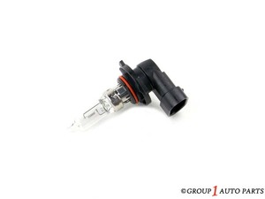 BE8Z-13N021-B - Low Beam Bulb 2011-2023 Ford | Group 1 Auto Parts