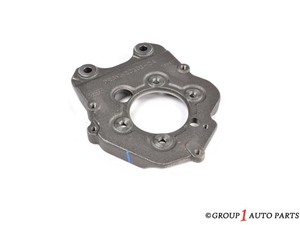 DR3Z-2C101-A - Adapter 2013-2014 Ford Mustang | Group 1 Auto Parts