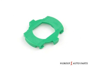 F2DZ-3C610-A - Ignition Cylinder Retainer 1989-2025 Ford | Group 1 Auto ...