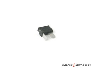 F5TZ-14A604-A - Multi-Purpose Diode 2003-2019 Ford | Group 1 Auto Parts