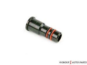 F75Z-8555-AA - Tube Assembly Group 1 Auto Parts