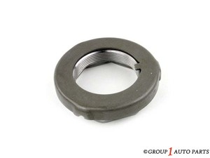 F81Z-1A124-AA - Nut Hex Group 1 Auto Parts