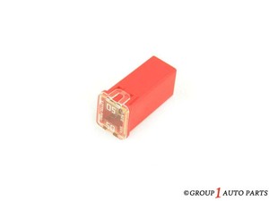 F8SZ-14526-DA - Circuit Breaker 1998-2021 Ford | Group 1 Auto Parts